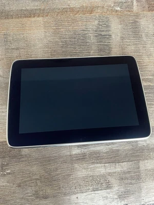 Mercedes A Class Sat Nav Deals ⇒ Best Sales in UK | Dealsan