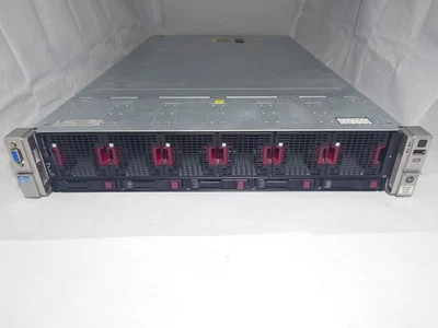 Hp Tower Server Deals ⇒ Best Sales in UK | Dealsan