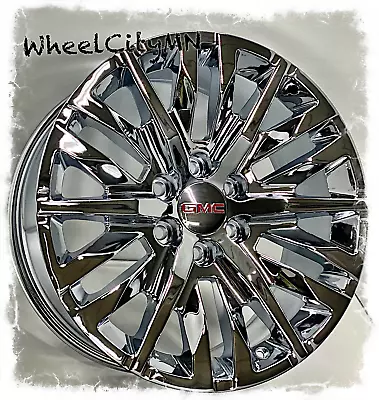 Best 28 Inch Rims Deals | Dealsan