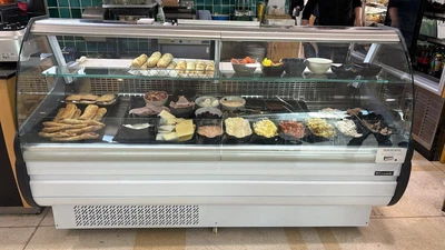 Serve Over Fridge Deals ⇒ Best Sales in UK | Dealsan