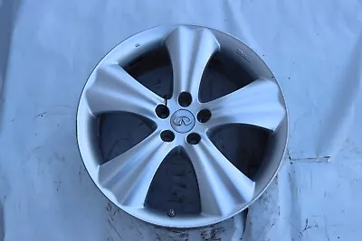 Best Infiniti Fx Rims Deals | Dealsan