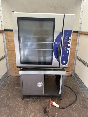 Combi Oven Deals ⇒ Best Sales in UK | Dealsan