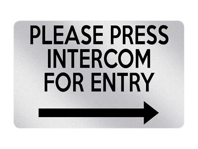 Gate Intercom Deals ⇒ Best Sales in UK | Dealsan