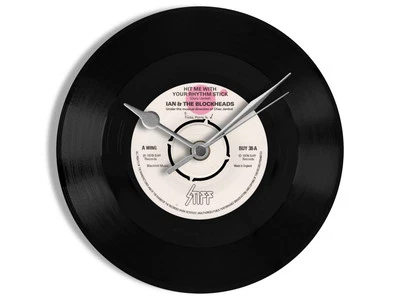 Rhythm Wall Clock Deals ⇒ Best Sales in UK | Dealsan