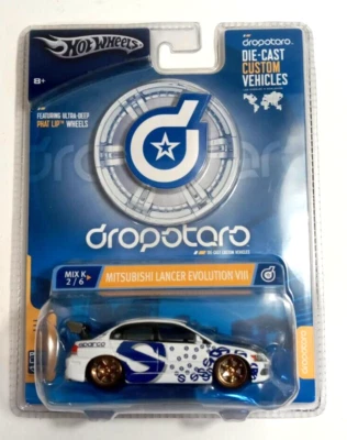 Best Dropstar Wheels Deals | Dealsan