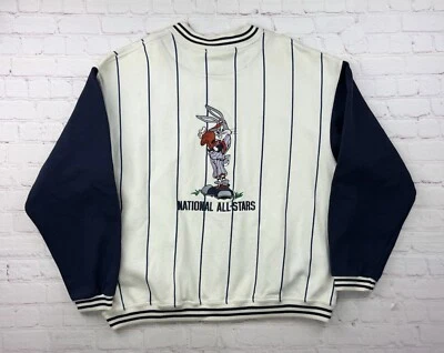Best Eazy E Jacket Deals | Dealsan