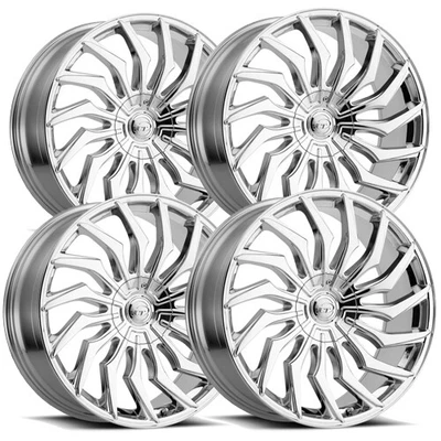 Best Vct Wheels Deals | Dealsan