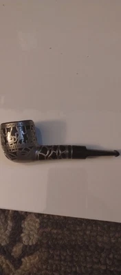 Best Wood Pipe Deals | Dealsan