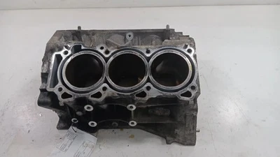 Best Vq37 Engine Deals | Dealsan