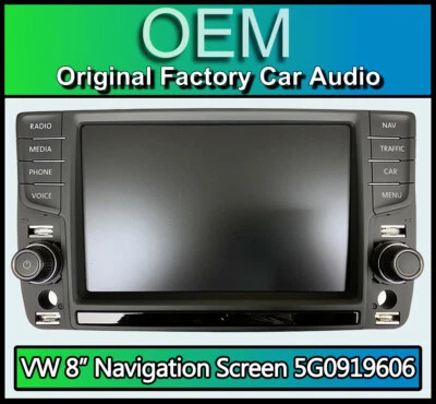 Vw Golf Sat Nav Deals ⇒ Best Sales in UK | Dealsan