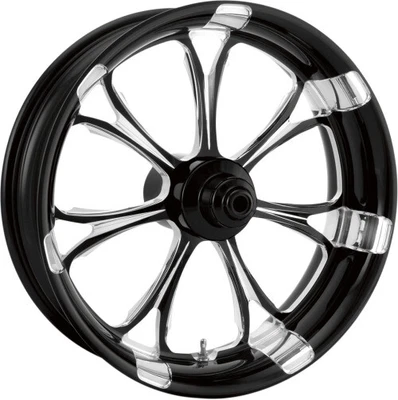 Best Performance Machine Wheels Deals | Dealsan