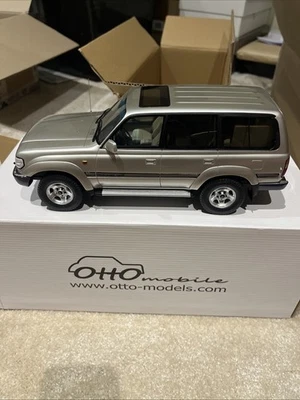 Otto Models Deals ⇒ Best Sales in UK | Dealsan