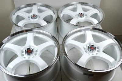 Best Mazdaspeed 3 Rims Deals | Dealsan