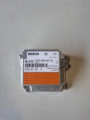 Vw Touareg Ecu Deals ⇒ Best Sales in UK | Dealsan