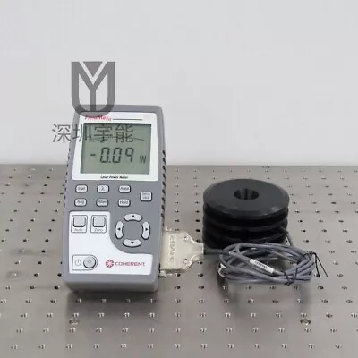 Best Coherent Deals | Dealsan