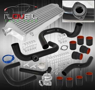 Best Integra Ls Turbo Kit Deals | Dealsan
