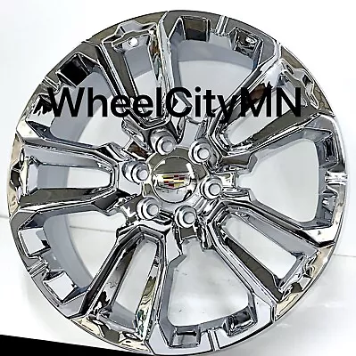 Best 24 Rims Deals | Dealsan