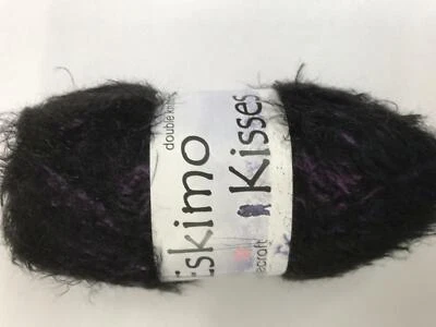 Eskimo Yarn Deals ⇒ Best Sales in UK | Dealsan