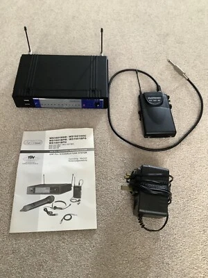 Ld Systems Deals ⇒ Best Sales in UK | Dealsan