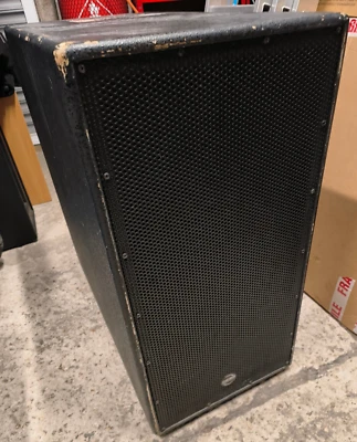 Bass Bins Deals ⇒ Best Sales in UK | Dealsan