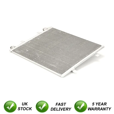 Vauxhall Vivaro Radiator Deals ⇒ Best Sales in UK | Dealsan