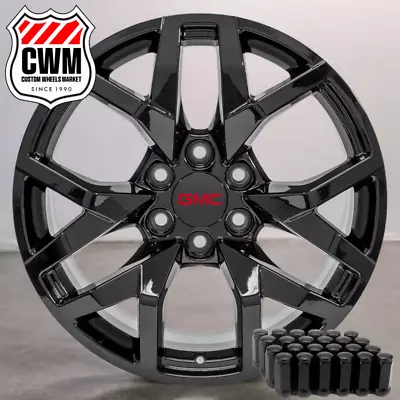 Best 22 Replica Wheels Deals | Dealsan