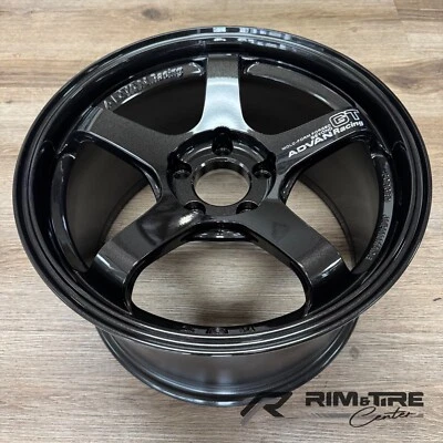 Best Advan Rims Deals | Dealsan