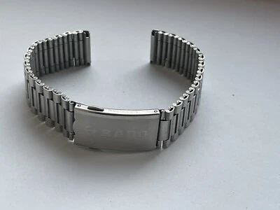 Best Rado Watch Band Deals | Dealsan