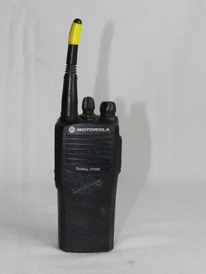 Best Motorola Radius Parts Deals | Dealsan