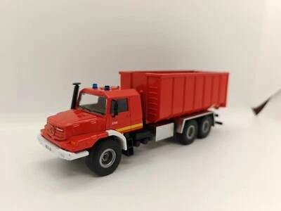 Feuerwehr Eigenbau Angebote ⇒ Jetzt günstig kaufen