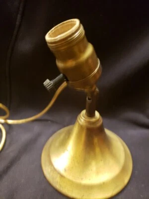 Best Greist Lamp Deals | Dealsan