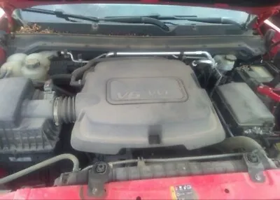 Best V6 Engine Deals | Dealsan