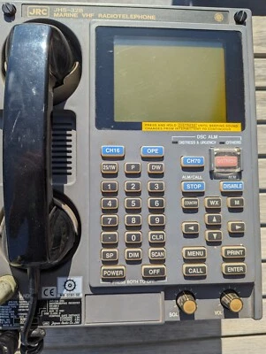 Best Jrc Deals | Dealsan