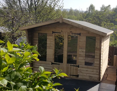 Glass Canopy Deals ⇒ Best Sales in UK | Dealsan