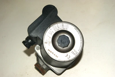 Bons plans Circulateur Myson