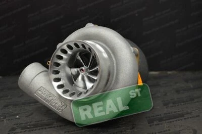 Best Precision Turbocharger Deals | Dealsan