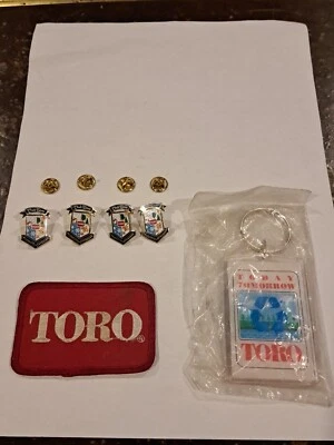 Best Rare Mower Deals | Dealsan