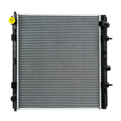 Range Rover P38 Radiator Deals ⇒ Best Sales in UK | Dealsan