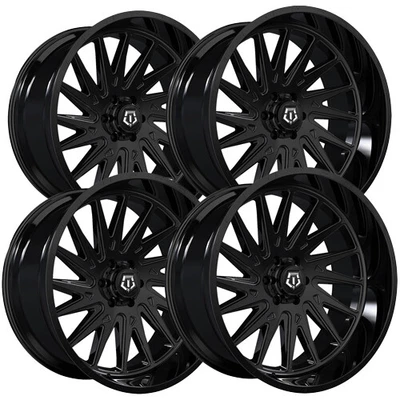Best Tis Wheels Deals | Dealsan