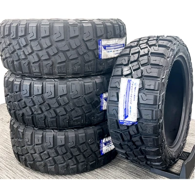 Best 35 Mud Tires Deals | Dealsan