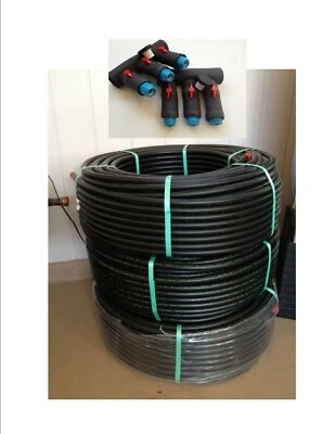 Best Geothermal Heat Pump Deals | Dealsan