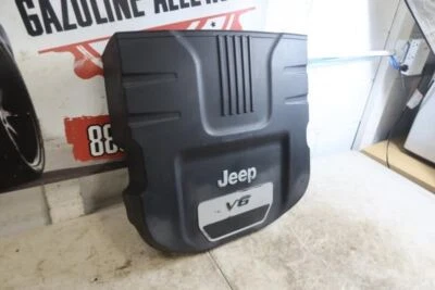 Best V6 Engine Deals | Dealsan
