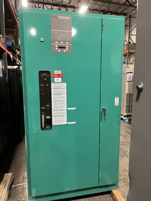 Best 600 Amp Transfer Switch Deals | Dealsan