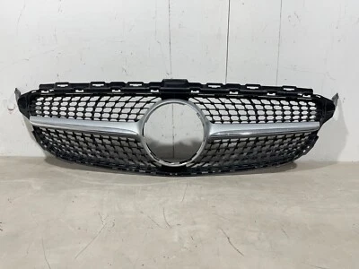 Mercedes C Class Radiator Deals ⇒ Best Sales in UK | Dealsan