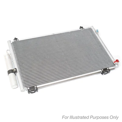 Toyota Hilux Radiator Deals ⇒ Best Sales in UK | Dealsan