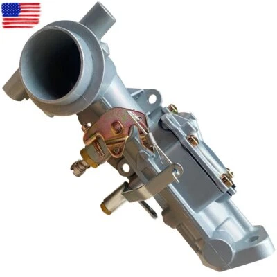Best Briggs Raptor Engine Deals | Dealsan