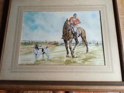 Alan Hunt Deals ⇒ Best Sales in UK | Dealsan