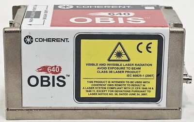 Best Coherent Deals | Dealsan