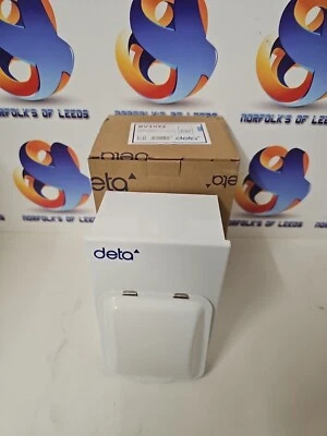 Shower Rcd Unit Deals ⇒ Best Sales in UK | Dealsan