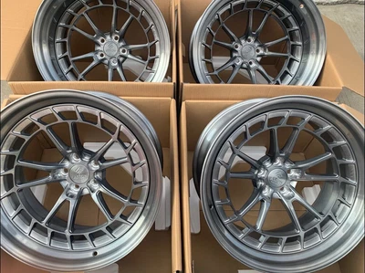 Best Deep Lip Rims Deals | Dealsan